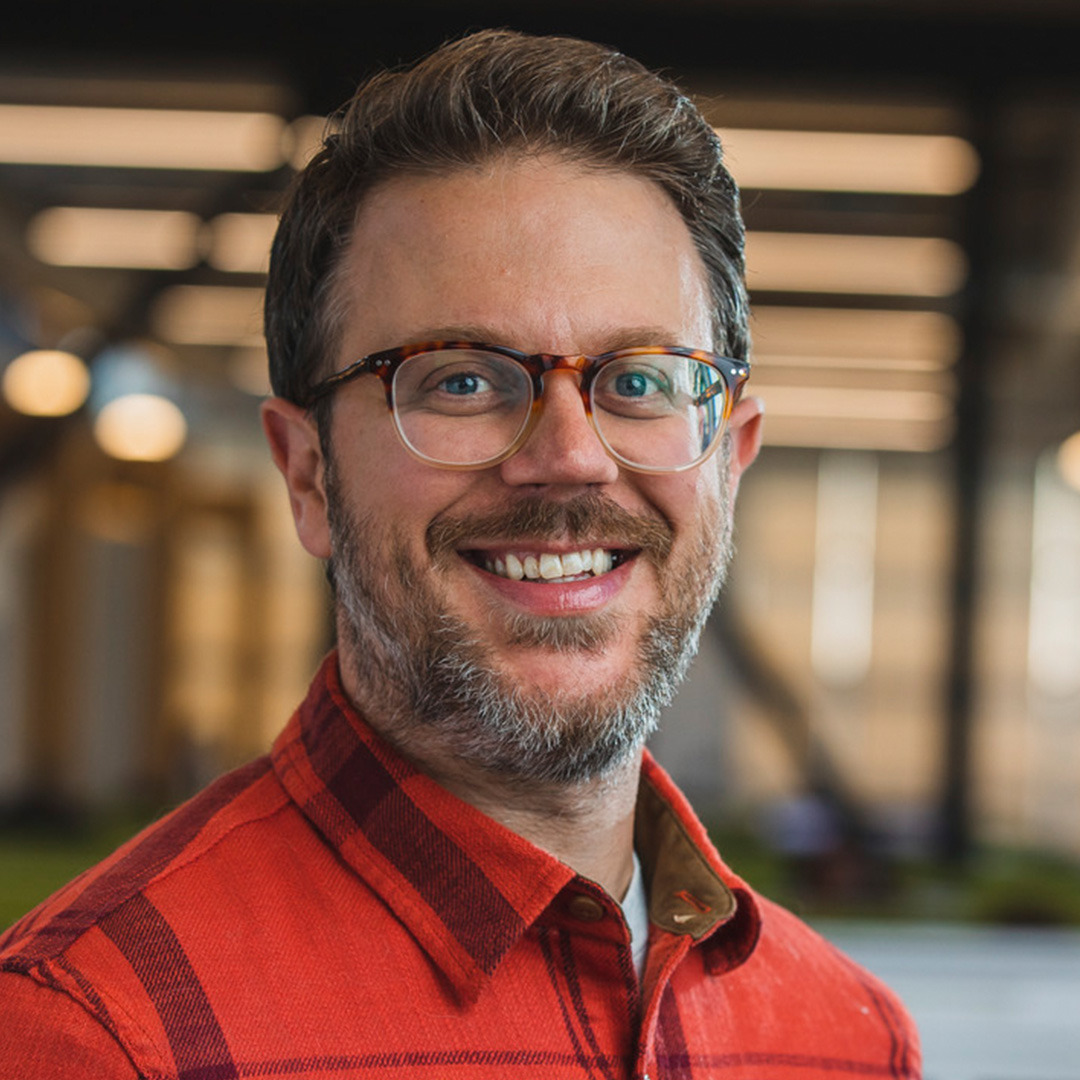 People | SMRT Architects & Engineers