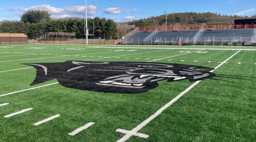 Athletic Field Design: The 7 Most Frequently Asked Questions From ...